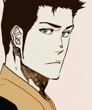 Kyōsuke Senju | Naruto Fanon Wiki | Fandom