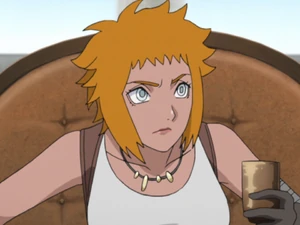 Kyoshi Ranmaru | Naruto Fanon Wiki | Fandom