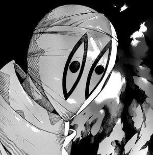 Shoi Shoi | Naruto Fanon Wiki | Fandom