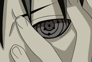 Rinnegan | Naruto Fanon Wiki | Fandom