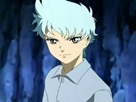 Asanuma Kinnojo | Naruto Fanon Wiki | Fandom