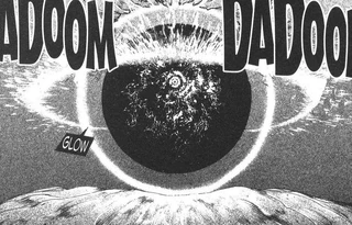 The Way of the Evil Path: Inversion of Eternal Life | Naruto Fanon Wiki ...