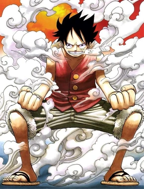 Lava Release: Hydrothermal Propulsion | Naruto Fanon Wiki | Fandom