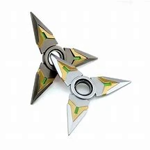 Triangular Blade | Naruto Fanon Wiki | Fandom