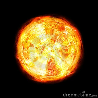 Fire Release: Giant Fireball Technique | Naruto Fanon Wiki | Fandom