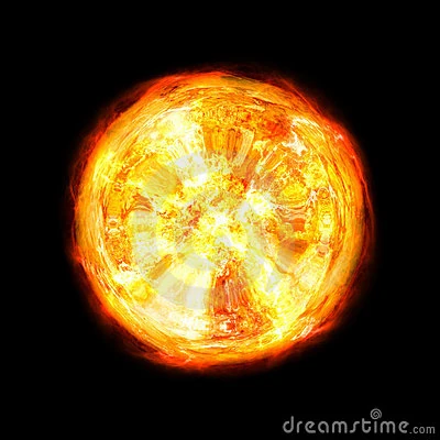 Fire Release: Giant Fireball Technique | Naruto Fanon Wiki | Fandom