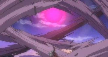 Raging Dragon Twister | Naruto Fanon Wiki | Fandom