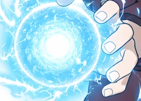 Jutsu de Shink Kazekage | Wiki Naruto Fanon | Fandom