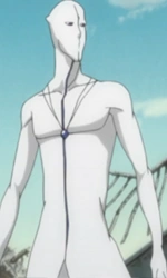 Jashin (MrAnonymous) | Naruto Fanon Wiki | Fandom