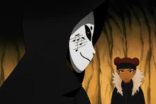 Emiko Hayate | Naruto Fanon Wiki | Fandom