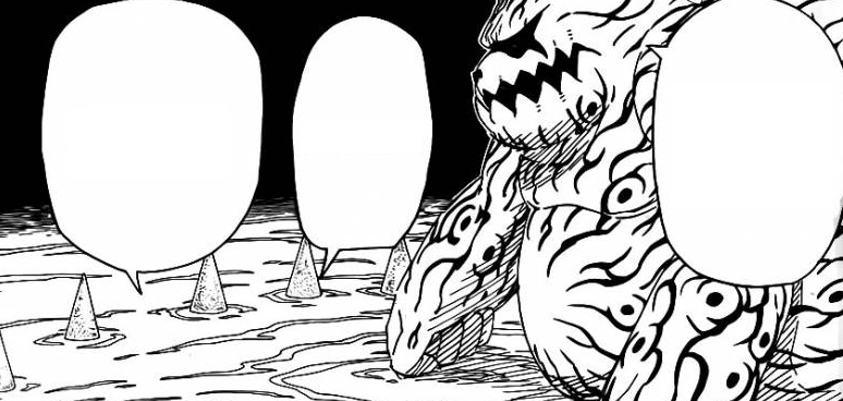 Iron Kettle Seal | Naruto Fanon Wiki | Fandom