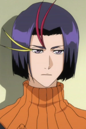 Kujira Hada | Naruto Fanon Wiki | Fandom