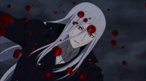 Fukitsu Uchiha | Naruto Fanon Wiki | Fandom