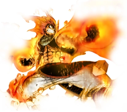 Fire Release: Power of the Dragon | Naruto Fanon Wiki | Fandom