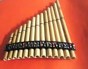 Reed Pipes | Naruto Fanon Wiki | Fandom