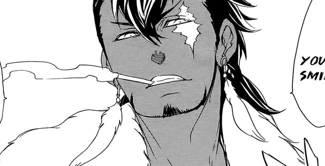 Kagone Soga | Naruto Fanon Wiki | Fandom