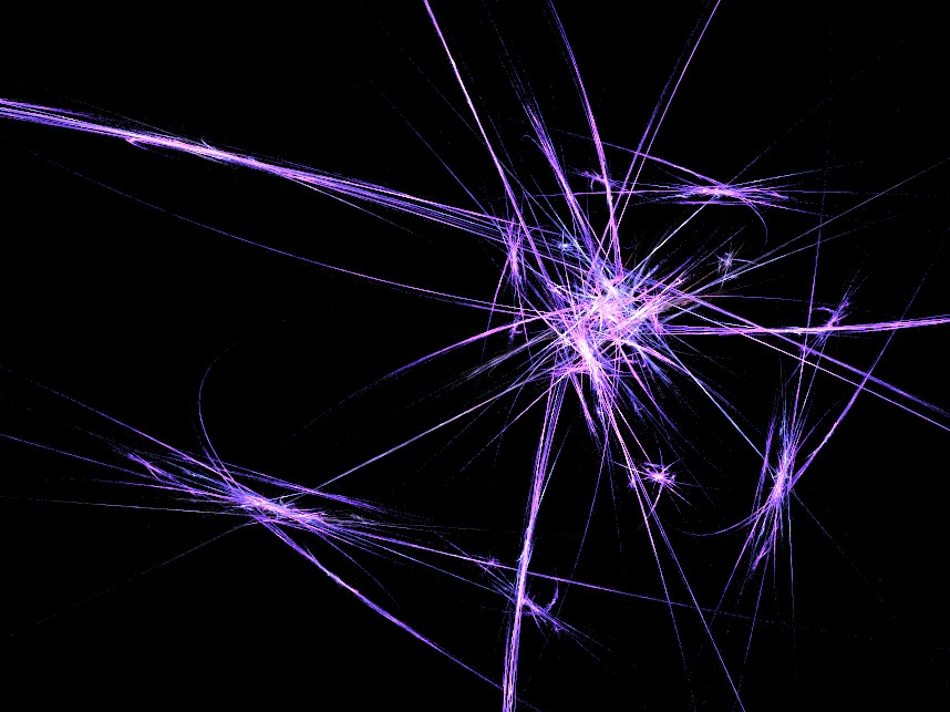 Meikyūrekkū | Naruto Fanon Wiki | Fandom