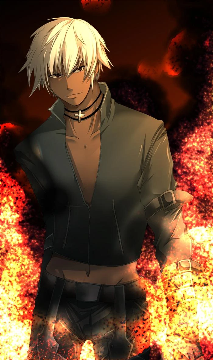 Infobox:Toku | Naruto Fanon Wiki | Fandom