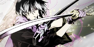 Tōko Kannagi/Genin | Naruto Fanon Wiki | Fandom