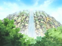 Takigakure (ProKiri) | Naruto Fanon Wiki | Fandom