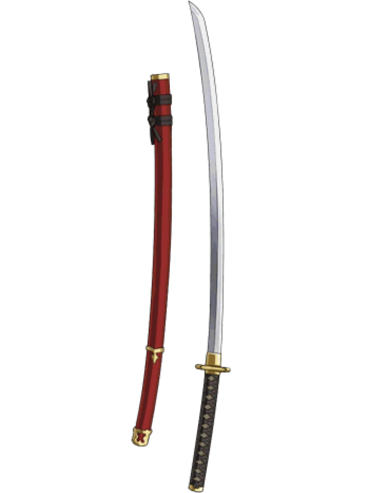 Mahiru-no-Yo | Naruto Fanon Wiki | Fandom