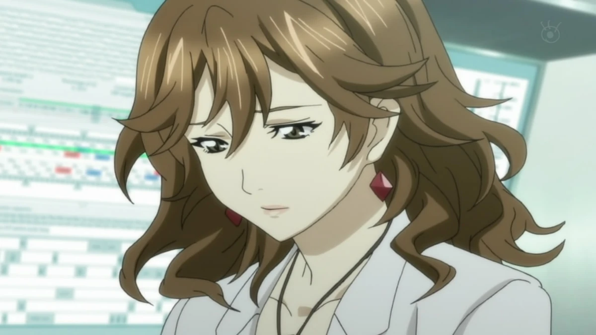 Ren Natsumikan | Naruto Fanon Wiki | Fandom