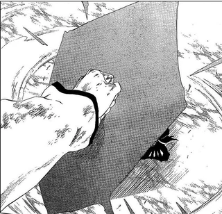 Red Yang Formation | Naruto Fanon Wiki | Fandom