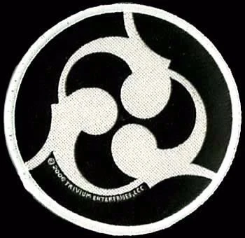 Choutengan | Naruto Fanon Wiki | Fandom