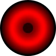 Akagan | Naruto Fanon Wiki | Fandom