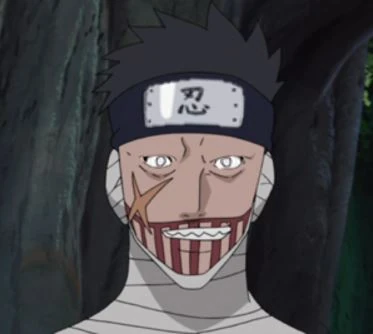 Infobox:Okojo Hyūga | Naruto Fanon Wiki | Fandom