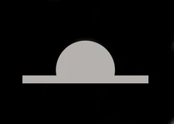 Soragakure (AWN) | Naruto Fanon Wiki | Fandom