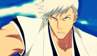 Wind Release: Air Blades | Naruto Fanon Wiki | Fandom