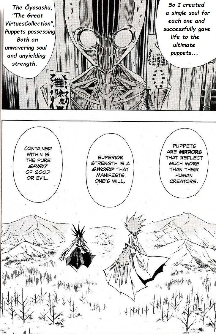 Category:Jutsu | Naruto Fanon Wiki | Fandom