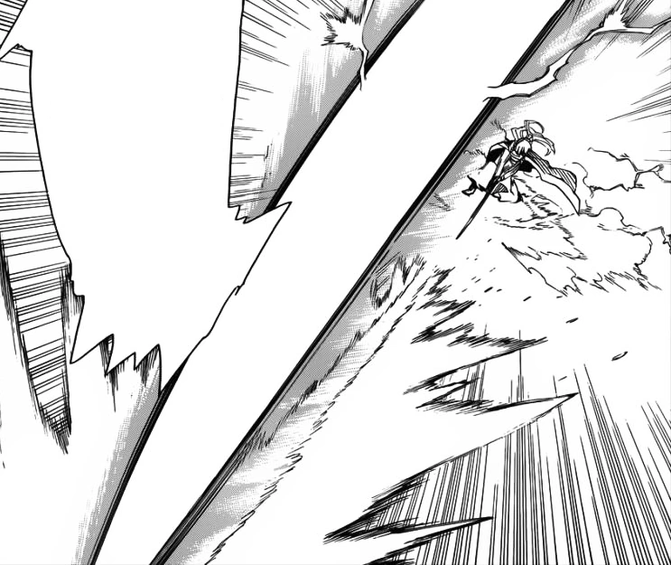 Uzumaki Flash | Naruto Fanon Wiki | Fandom