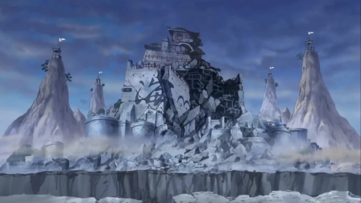 Category:Countries | Naruto Fanon Wiki | Fandom