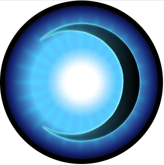 Senrigan | Wiki Naruto Fanon | Fandom