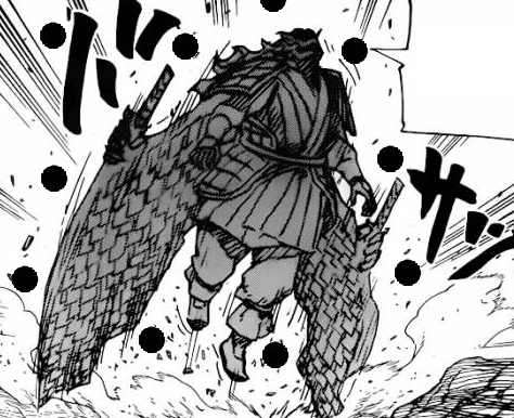 Susanoo: Truth-Seeking Ball | Naruto Fanon Wiki | Fandom