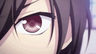 Hyakki Yakō | Naruto Fanon Wiki | Fandom