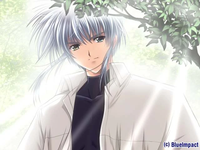 Infobox:Arata Uzumaki | Naruto Fanon Wiki | Fandom