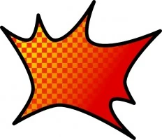 Katsu | Naruto Fanon Wiki | Fandom