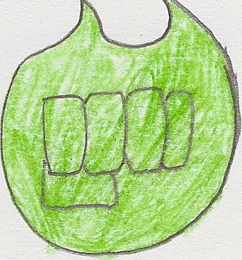 Kanemochi Clan | Naruto Fanon Wiki | Fandom