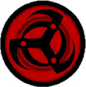 Mangekyō Sharingan/Gallery | Naruto Fanon Wiki | Fandom