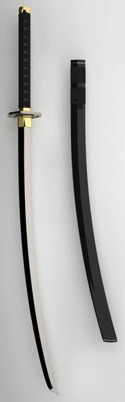 Shinrei | Naruto Fanon Wiki | Fandom