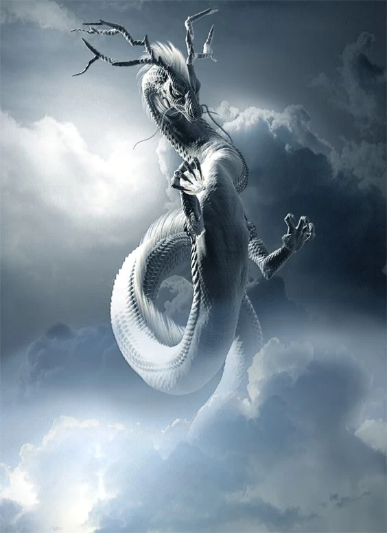 Teru | Naruto Fanon Wiki | Fandom