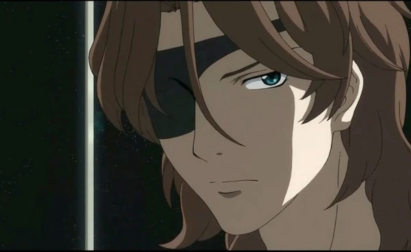 Togatta | Naruto Fanon Wiki | Fandom