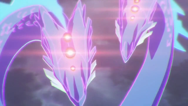 Water Release: Water Hydra Technique | Naruto Fanon Wiki | Fandom