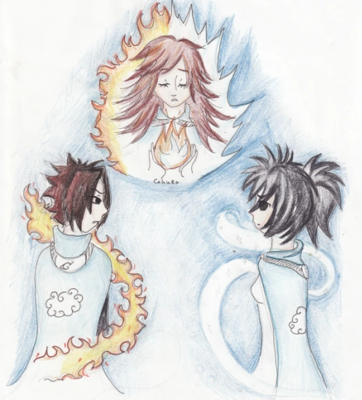 Category:Kumo | Naruto Fanon Wiki | Fandom