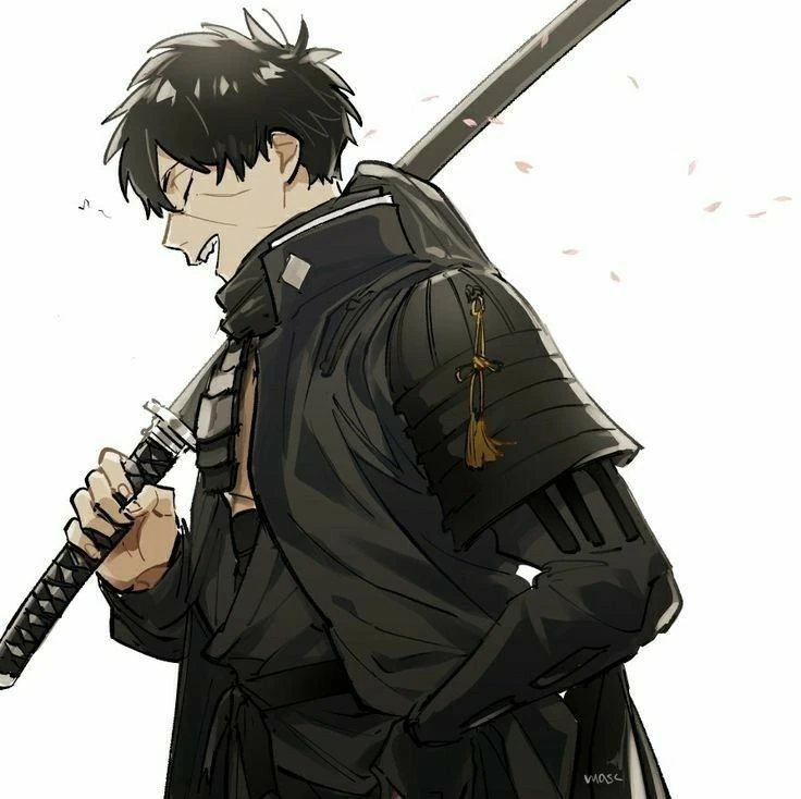Godan | Naruto Fanon Wiki | Fandom
