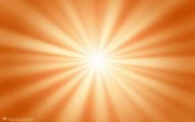 Power Release: Orange Energy Burst | Naruto Fanon Wiki | Fandom