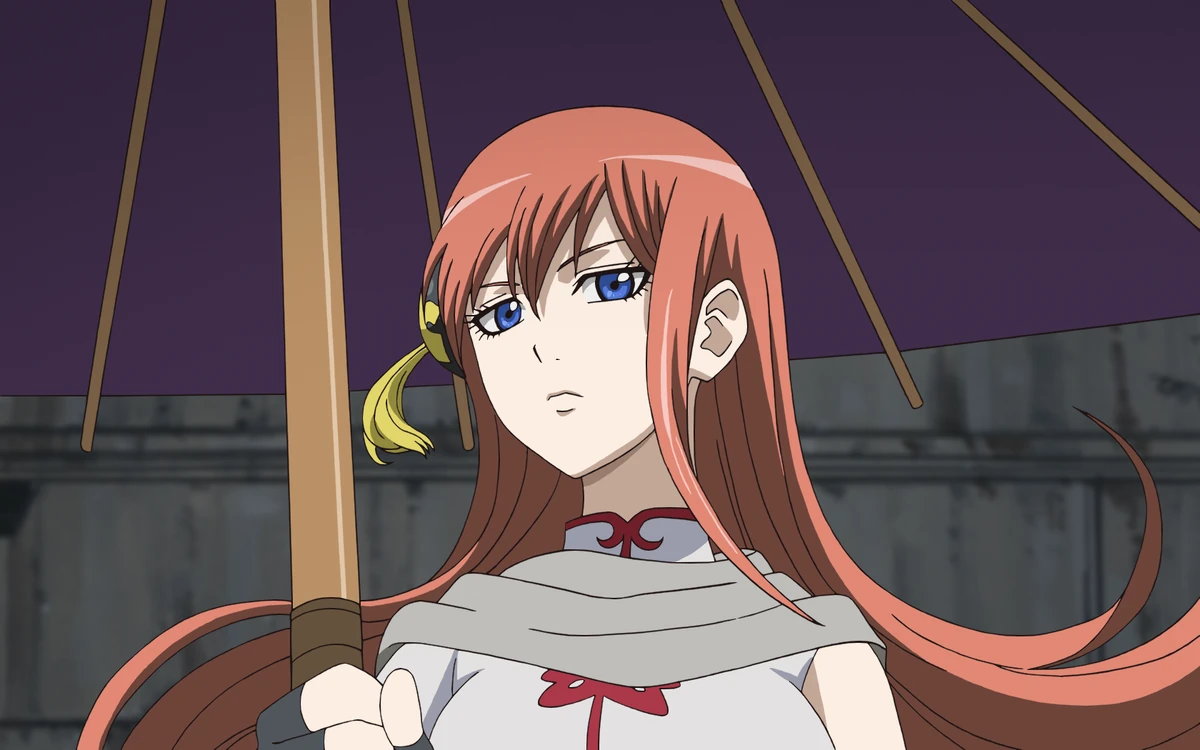 Shikahime Nara | Naruto Fanon Wiki | Fandom